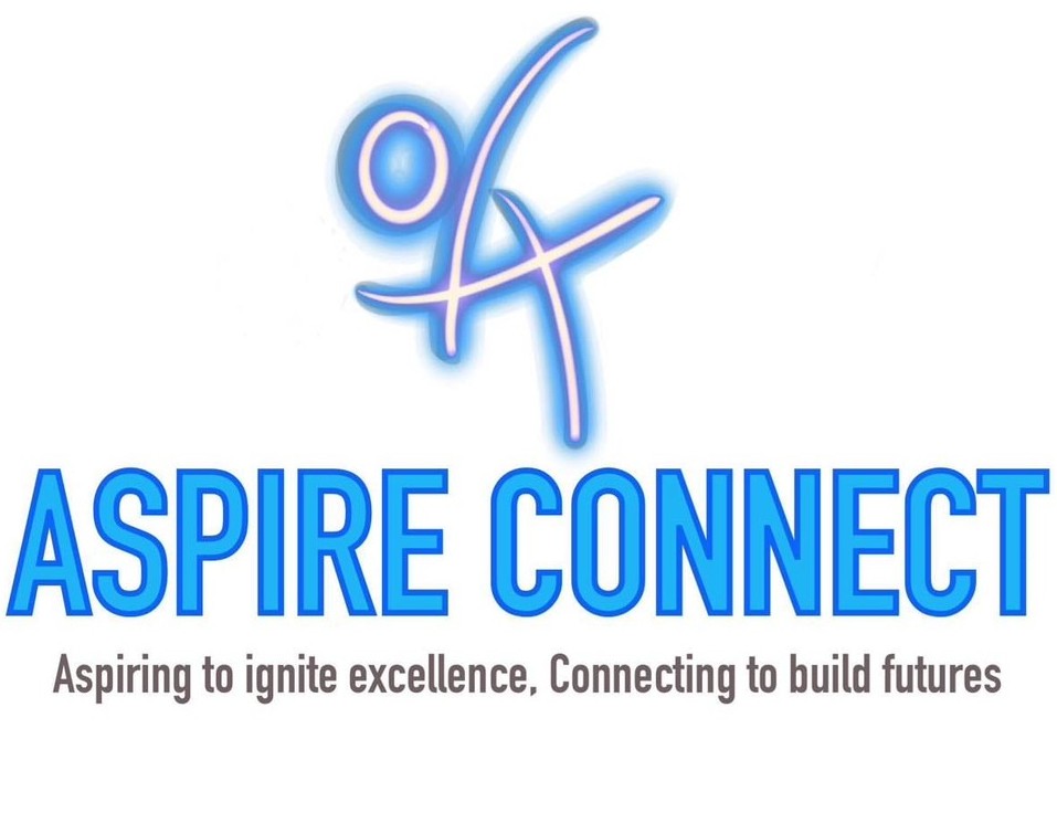 Aspire Connect